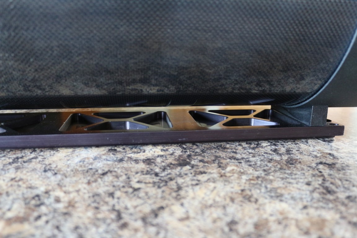 Celestron C9.25 CF OTA | Astromart